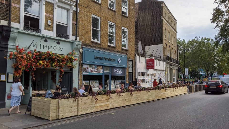 IT Support Clapham | Jaytag Computer