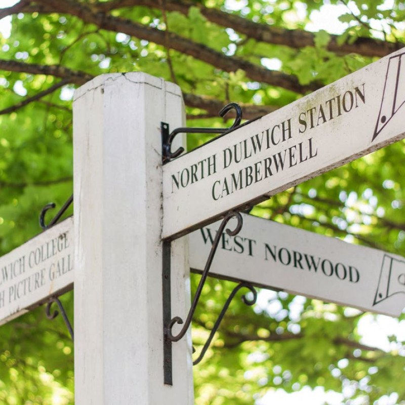 IT Support Dulwich | Jaytag Computer