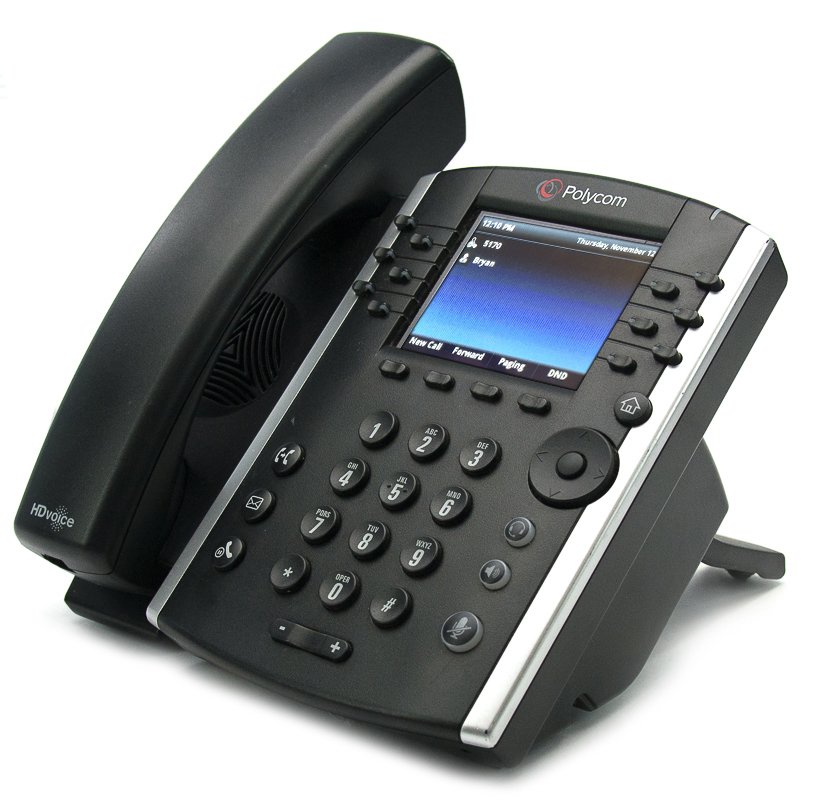 Hosted Telephony and VoIP | Jaytag Computer Hosted Telephony and VoIP | Jaytag Computer