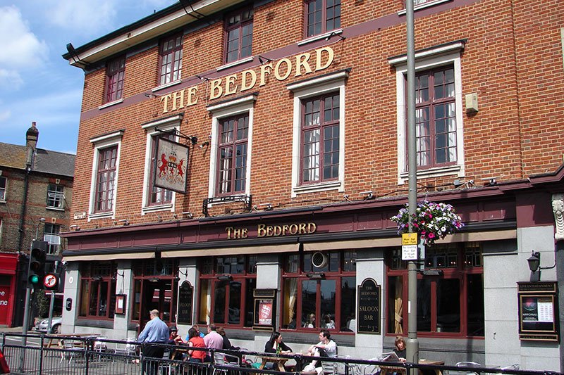 IT Support Balham | Jaytag Computer