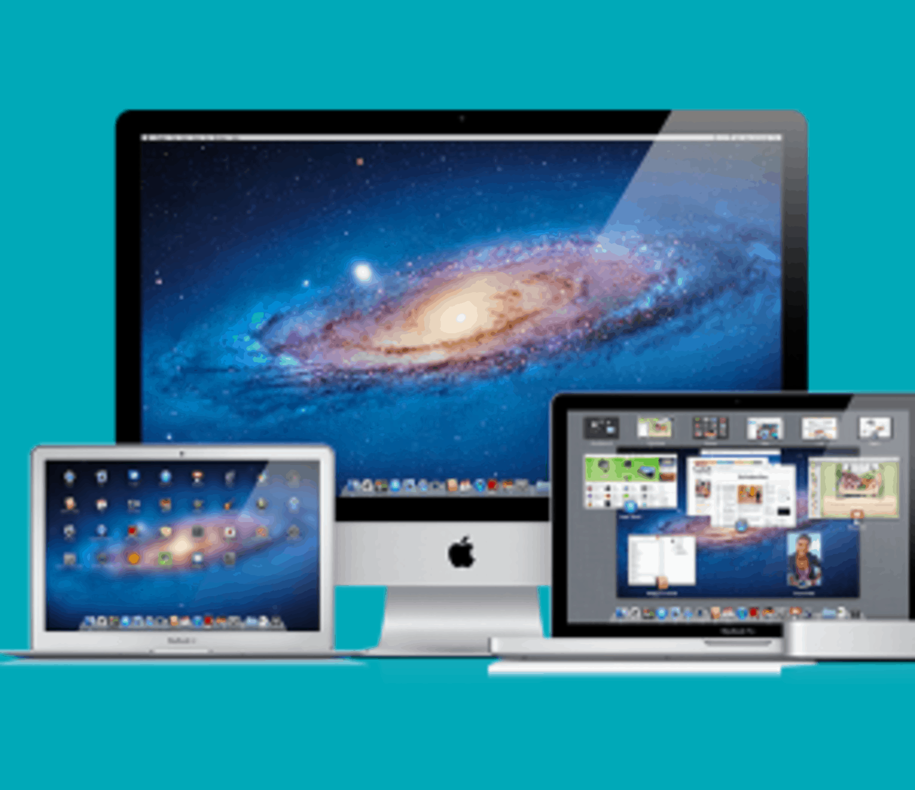 Services Archive - Jaytag Computer